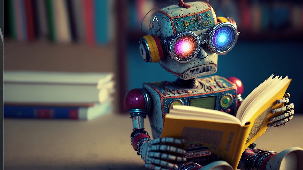 Gemini AI 03の革新！ AI業界の未来を変える驚愕の進化とは？ | 生成AIニスト