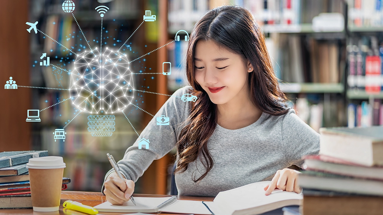 驚愕のGrok code Fast 1 vs MiMo-V2-Flash徹底比較！速度・価格・性能で差が出る理由 | 生成AIニスト