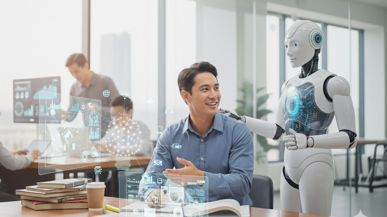 【2025年最新版】Claude Rules活用法！開発効率を劇的に向上させる4つのベストプラクティス - 生成AIニスト