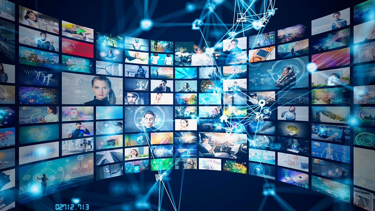 ChatGPT音声会話の極意を解く！2026年最新機能で人間同然の対話体験を実現する方法 | 生成AIニスト