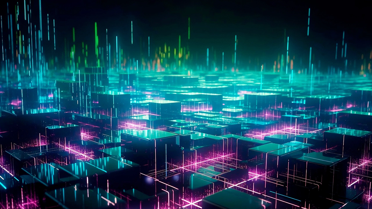 Grok Ani Androidのリリース日と驚愕の新機能！知っておくべき5つのポイント | 生成AIニスト