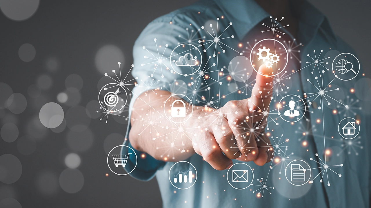 Grok Ani Companion Mode登場！Android版リリース日はいつ？驚愕の進化に注目 | 生成AIニスト