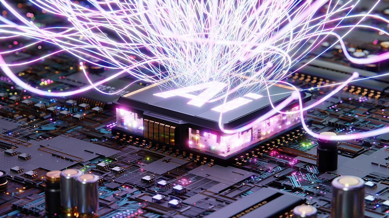 【解決版】ChatGPT PDF読み込みできない原因と完全対応法！ | 生成AIニスト