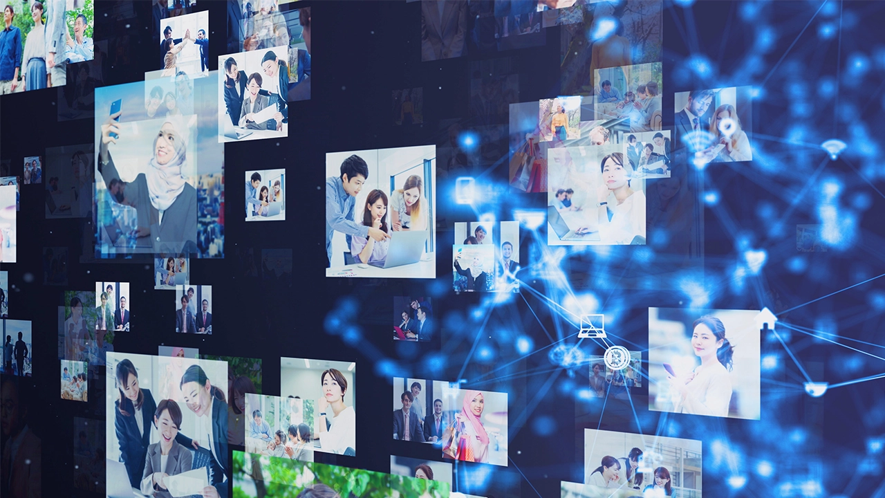 Gemini AIで作曲が革命的に変わる！初心者でもできる最適ツールと活用法【2025年版】 | 生成AIニスト