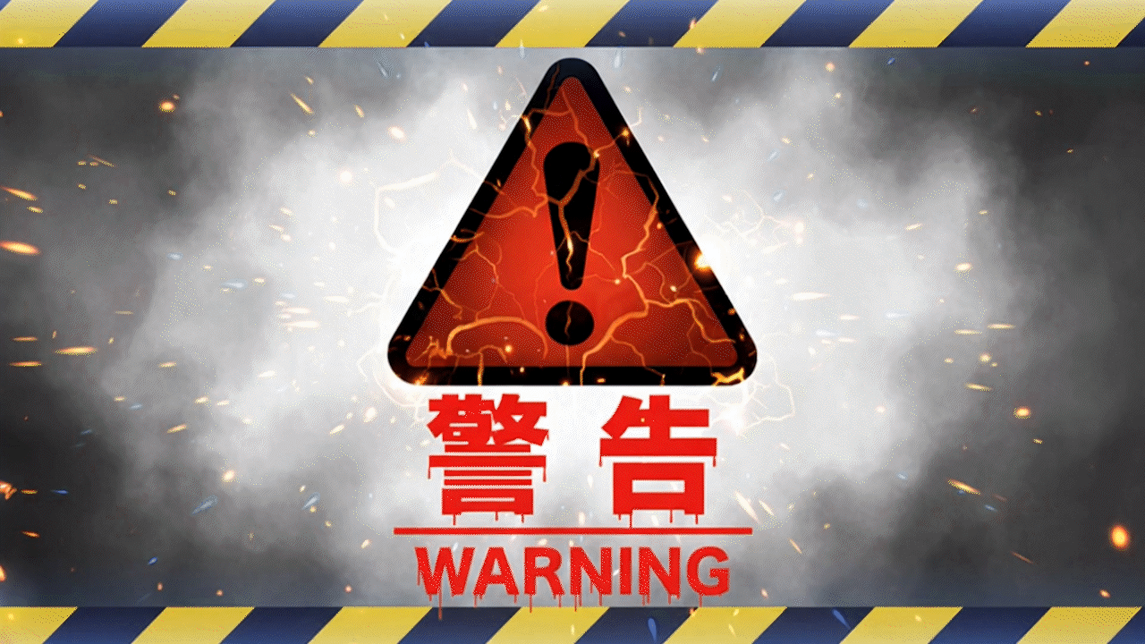 【2025年最新版】Gemini AI利用規約とデータプライバシー！ 知っておくべき5つの重要ポイント | 生成AIニスト